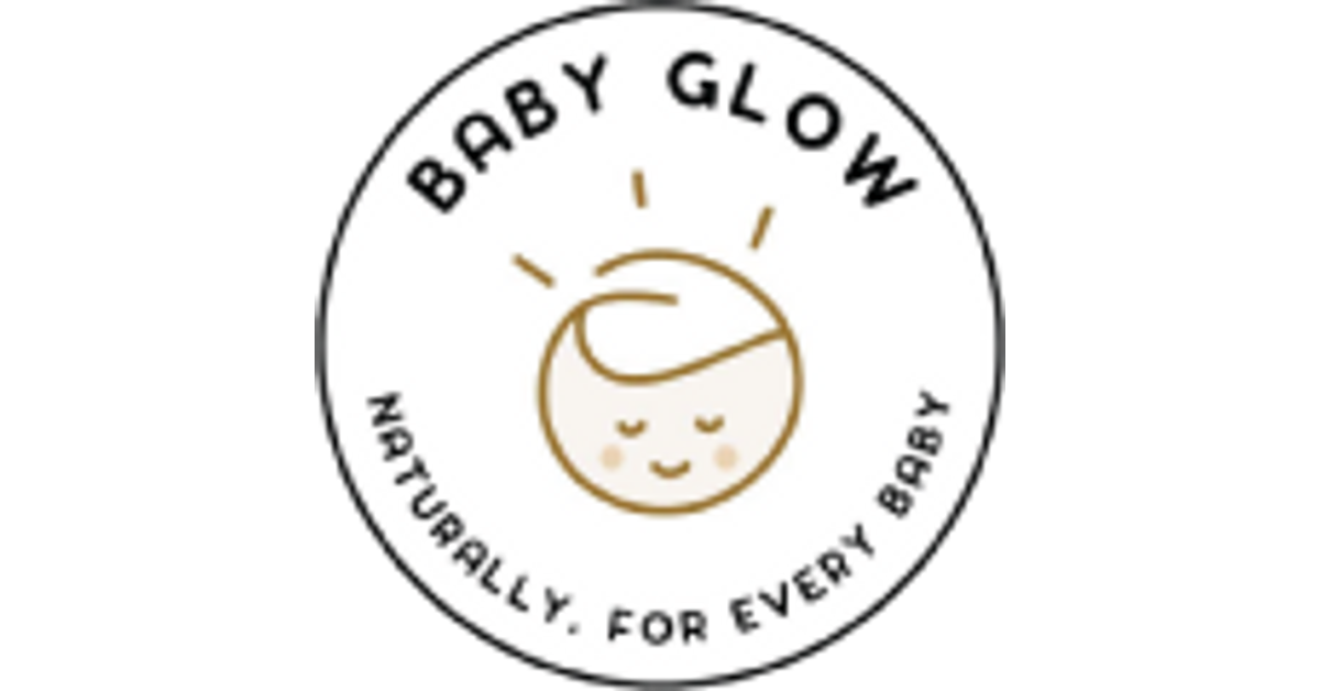 Babyglow